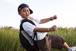 Bared... Nurse uniform puts Cathy Remperas in hot seat from www.Bohol.ph